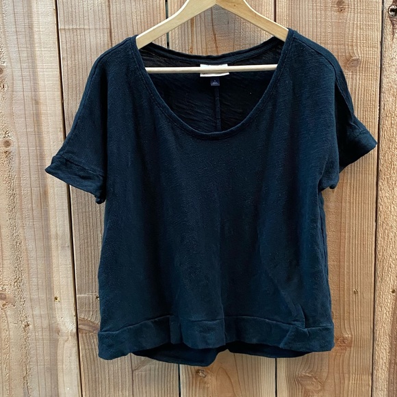 Universal Thread | Tops | Universal Thread | Poshmark